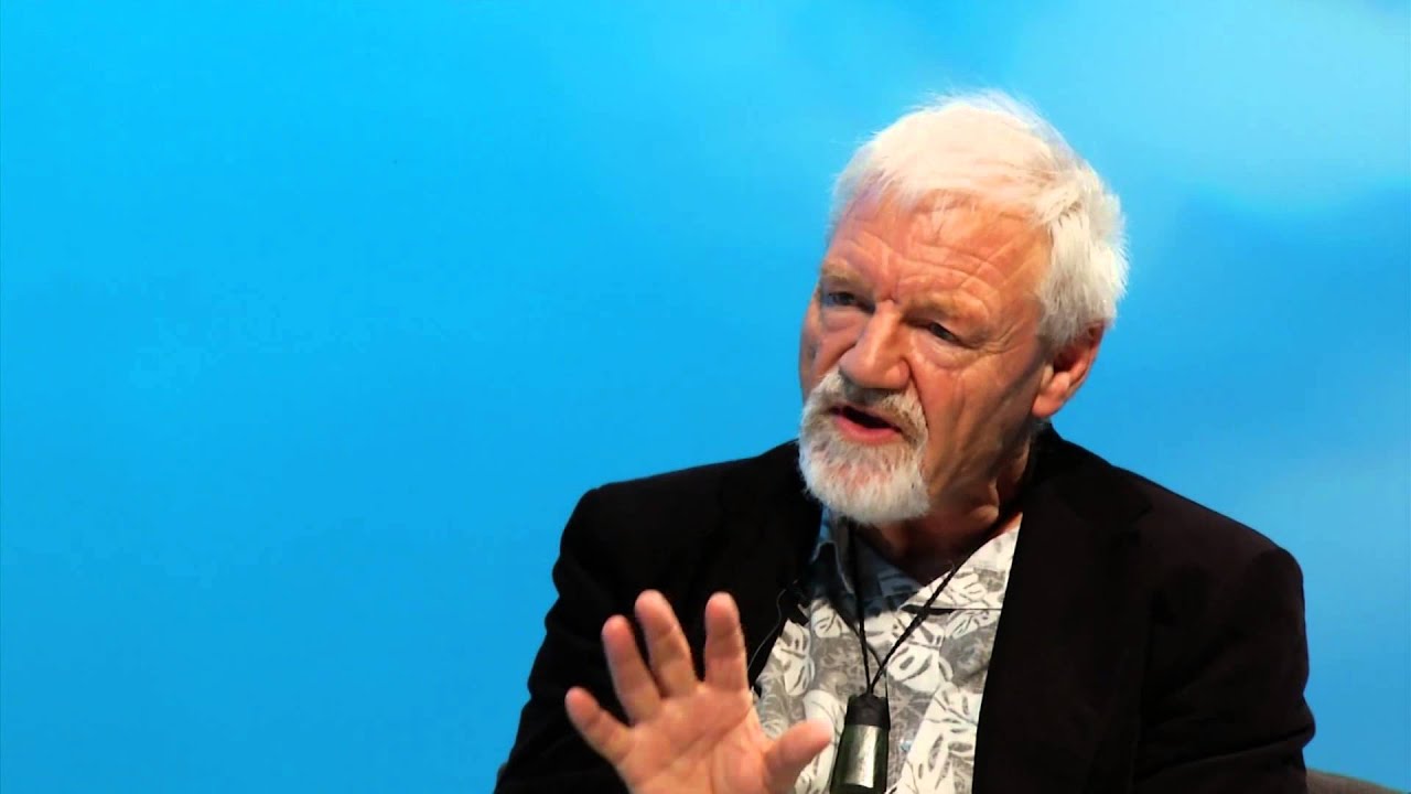 Rainbow Warrior : 30 years on - author David Robie tells his story ...