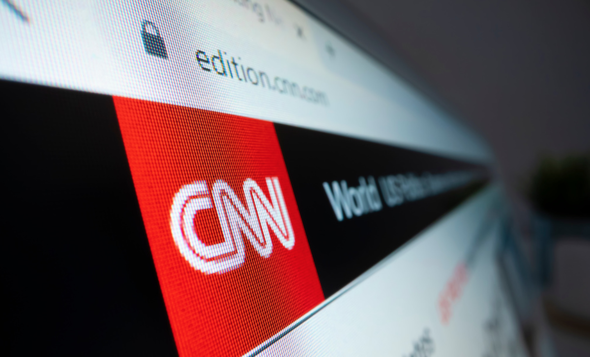 Caitlin Johnstone: When the imperial media report on an Israeli ...