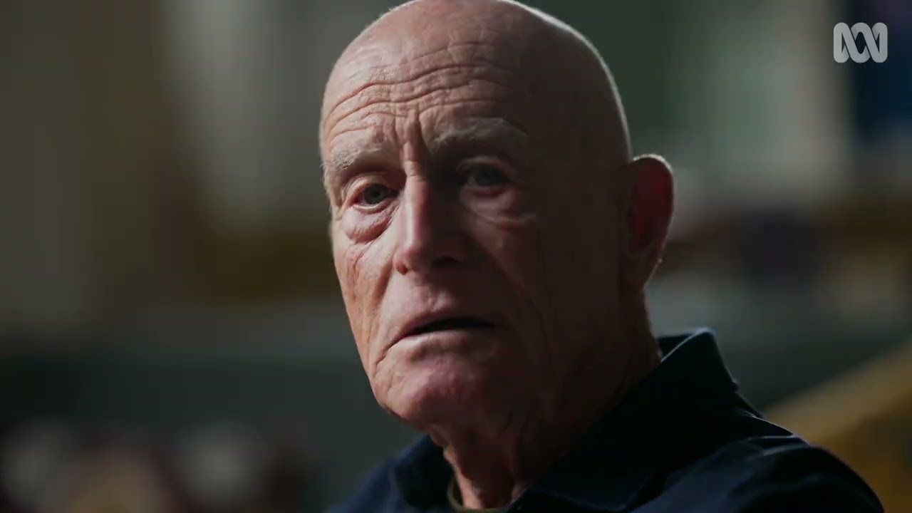 ‘The Forever War’ – ABC Four Corners reports on the assault on Gaza ...