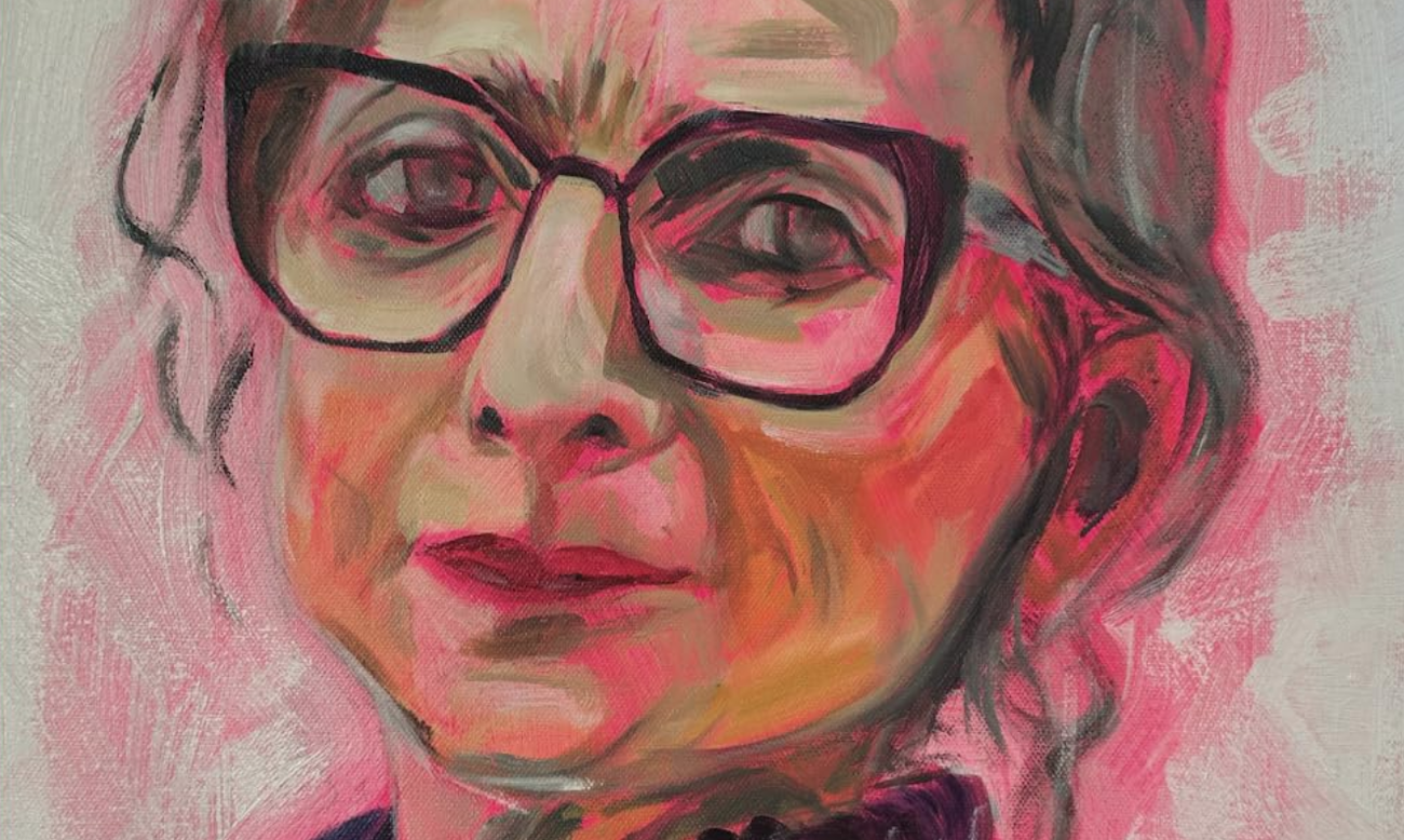 Caitlin Johnstone: It’s up to us how we respond to the Gaza holocaust ...