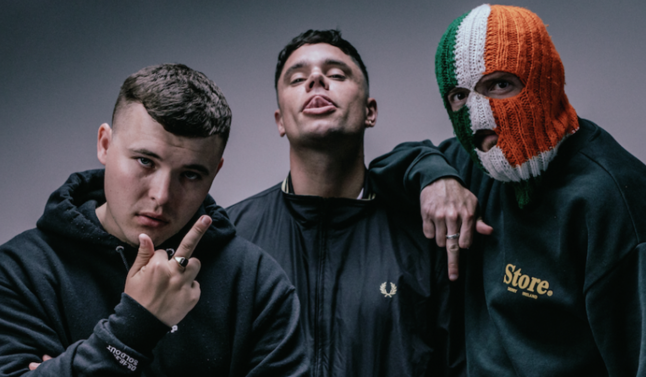 Caitlin Johnstone: The Empire has accidentally caused the rebirth of ...